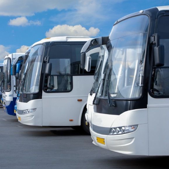 Driving Lessons throughout London | JSM Driver Training